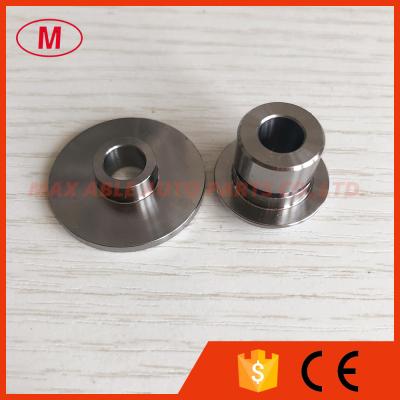 China HE531V HE531VE  turbocharger thrust collar&spacer for turbo repair kits for sale
