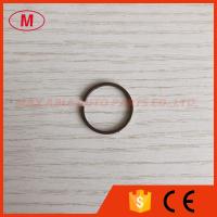 China HE531V HE531VE piston ring/ Seal ring for turbocharger(turbine side) for sale
