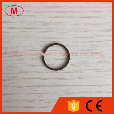 China HE531V HE531VE piston ring/ Seal ring for turbocharger(turbine side) for sale