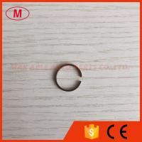 China HE531V HE531VE  piston ring/ Seal ring for turbocharger(compressor side) for sale
