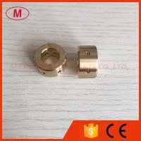 China HE531V HE531VE journal bearing/ floating bearing for turbocharger repair kits for sale