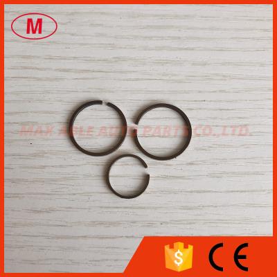 China HE531V HE531VE piston ring/ Seal ring for turbocharger(turbine side and compressor side) for sale