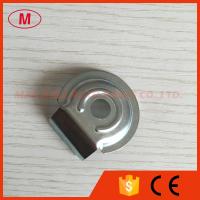 China TD03 TD02 TD025  turbocharger oil deflector for turbo repair kits for sale