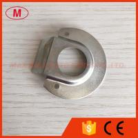 China HE531V HE531VE  turbocharger oil deflector for turbo repair kits for sale