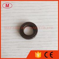 China HE531VE HE531V HE551V HE551VE  HE561V HE561VE  oil seal for turbo repair kits for sale
