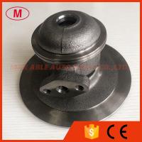 China HX35W 3539343 turbocharger turbo central housing/bearing housing for turbo for sale