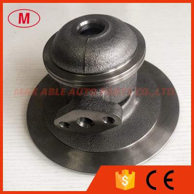 China HX35W 3539343 turbocharger turbo central housing/bearing housing for turbo for sale