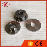 China S400 360 degree turbocharger thrust collar&spacer for turbo repair kits for sale