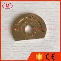 China S400 360 degree thrust bearing for turbocharger repair kits for sale