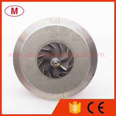 China GT1749S 433352-0031 Turbo cartridge/CHRA/core for 715843 71592 for sale