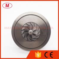 China 61091007950/10009880106 turbo turbocharger CHRA/Cartridge/Core for sale