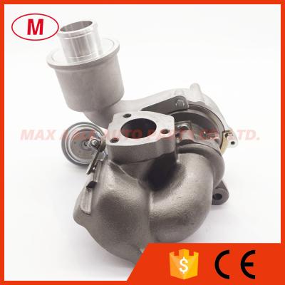 China K03 53039880052 53039700052 Turbo turbocharger for Octavia;VW New Beetle Golf Bora Jetta AUQ ARZ for sale