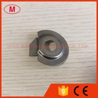 China S1B S100 turbocharger turbo oil deflector for turbo repair kits for sale