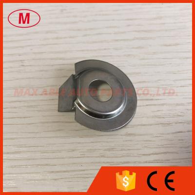 China S1B S100 turbocharger turbo oil deflector for turbo repair kits for sale
