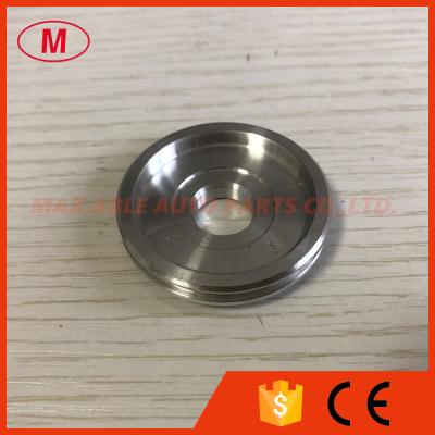 China S1B S100 turbocharger turbo sealplate seal plate for turbo repair kits for sale