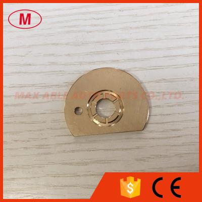 China CT15B thrust bearing for  turbocharger repair kits/turbo kits/turbo rebuild kits/turbocharger service kits superback for sale