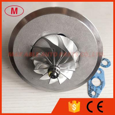 China RHF55 VF39 14411-AA572 VA440028 14411AA572 11+0 billet wheel turbo Cartridge/CHRA For Impreza WRX STI 2004-07 DOHC for sale