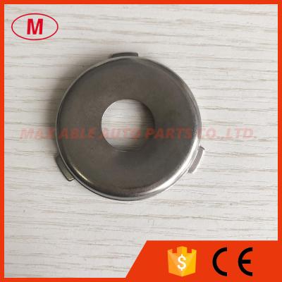 China K04  turbocharger heat shield for repair kits for sale