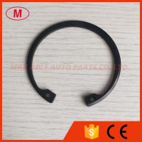 China TD025  TD02 TD03  turbocharger compressor housing snap ring/clip for repair kits for sale