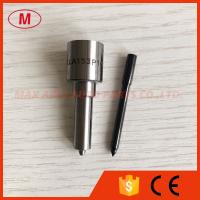 China DLLA153P1608 , 0433171982 , 0 433 171 982 NOZZLE/diesel nozzle/fuel injector nozzle for 0445110274,0445110275 for sale
