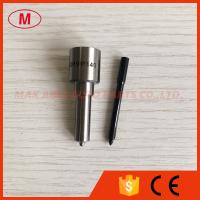 China M0019P140 NOZZLE/diesel nozzle/fuel injector nozzle for for BK2Q-9K546-AG A2C59517051 5WS40745 for sale