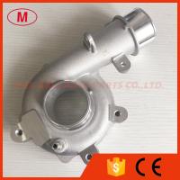 China K0422-882 k0422882 53047109901 L3M713700D ;D041001 turbo compressor housing for MAZDA 2.3L MZR DISI for sale