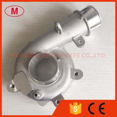 China K0422-882 k0422882 53047109901 L3M713700D ;D041001 turbo compressor housing for MAZDA 2.3L MZR DISI for sale