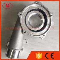 China K0422-882 k0422882 53047109901 L3M713700D ;D041001 turbo compressor housing for MAZDA 2.3L MZR DISI for sale