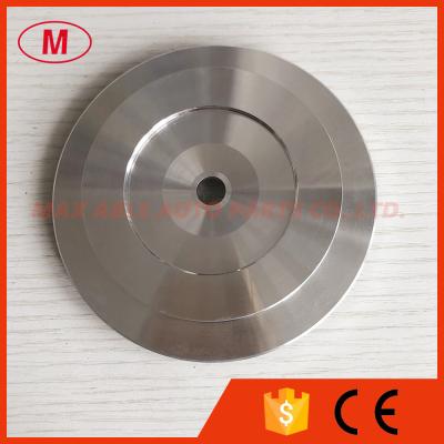 China K0422-882 k0422882 53047109901 L3M713700D ;D041001 turbo BACKPLATE back plate for MAZDA 2.3L MZR DISI for sale