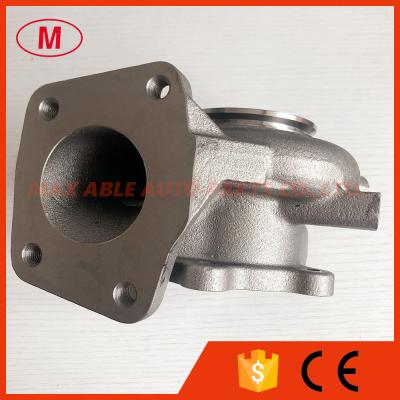 China K0422-882 53047109901 L3M713700D ;D041001 turbo turbine housing for MAZDA 2.3L MZR DISI for sale