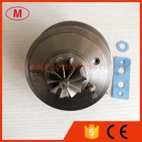 China VB22 RHV4 17201-51020 17201-51021 TURBO Cartridge CHRA For Land Cruiser 200 D40 V8 1VD-FTV 1VDFTV VDJ76 VDJ78 VDJ79 4.5L for sale