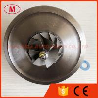 China VB23 17208-51011 17208-51010 VB37 Turbo Cartridge CHRA Core For Landcruiser V8 D VDJ76 VDJ78 VDJ79 1VDFTV 1VD-FTV 4.5L for sale