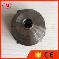 China TD04LR6 49477-02001 49477-02002 49477-02004 49477-02005 49477-02006 49477-02007/8 49477-02051/52 bearing housing for sale