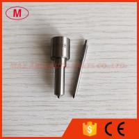 China CDLLA158P918 DLLA158P918 Fuel injector nozzle/diesel nozzle/nozzle for 4102 Engine for sale