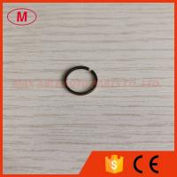 China BV40 BV45 piston ring turbine side for repair kits/rebuild kits/service kits for 53039880268 53039700373 53039700341 for sale