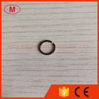 China BV40 BV45 piston ring compressor sidefor repair kits/rebuild kits/service kits for 53039880268 53039700373 53039700341 for sale