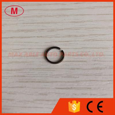 China BV40 BV45 piston ring compressor sidefor repair kits/rebuild kits/service kits for 53039880268 53039700373 53039700341 for sale