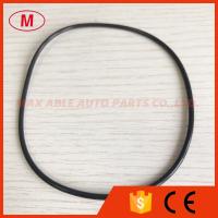 China BV40 BV45 O RING big for repair kits/rebuild kits/service kits/turbo kits 53039880268 53039700373 53039700341 for sale