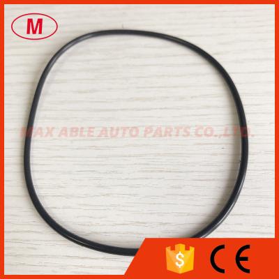 China BV40 BV45 O RING big for repair kits/rebuild kits/service kits/turbo kits 53039880268 53039700373 53039700341 for sale