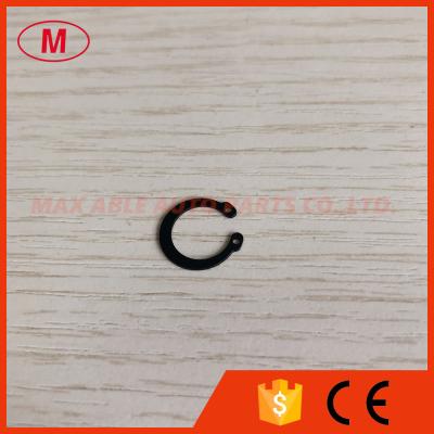 China BV40 BV45 retaining ring for repair kits/rebuild kits/service kits/turbo kits 53039880268 53039700373 53039700341 for sale