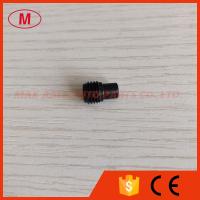 China GT12 pin for turbocharger repair kits/turbo rebuild kits/turbo kits/turbo service kits for sale