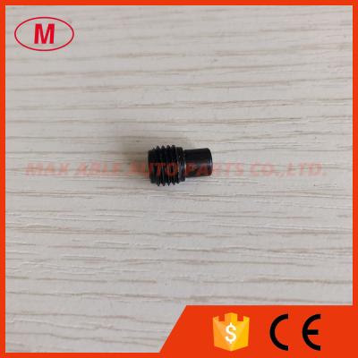 China GT12 pin for turbocharger repair kits/turbo rebuild kits/turbo kits/turbo service kits for sale