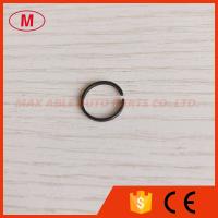 China GT12 piston ring/seal ring compressor side for turbocharger repair kits/turbo rebuild kits/turbo kits/turbo service kits for sale