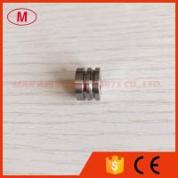 China GT12 thrust collar for turbocharger repair kits/turbo rebuild kits/turbo kits/turbo service kits for sale