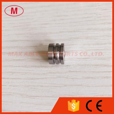 China GT12 thrust collar for turbocharger repair kits/turbo rebuild kits/turbo kits/turbo service kits for sale