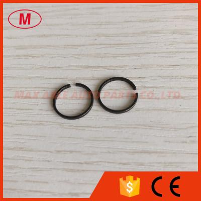 China GT12 piston ring/seal ring  for turbocharger repair kits/turbo rebuild kits/turbo kits/turbo service kits for sale