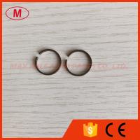 China GT14 piston ring/seal ring  for turbocharger repair kits/turbo rebuild kits/turbo kits/turbo service kits for sale