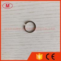 China GT14 piston ring/seal ring turbine side for turbocharger repair kits/turbo rebuild kits/turbo kits/turbo service kits for sale