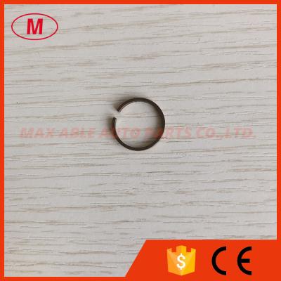China GT14 piston ring/seal ring turbine side for turbocharger repair kits/turbo rebuild kits/turbo kits/turbo service kits for sale