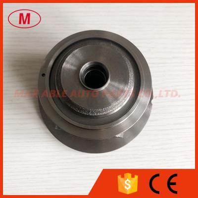 China TD05-12G 28230-45500 4917803130 turbocharger bearing housing for HYUNDAI 4D56 engine for sale
